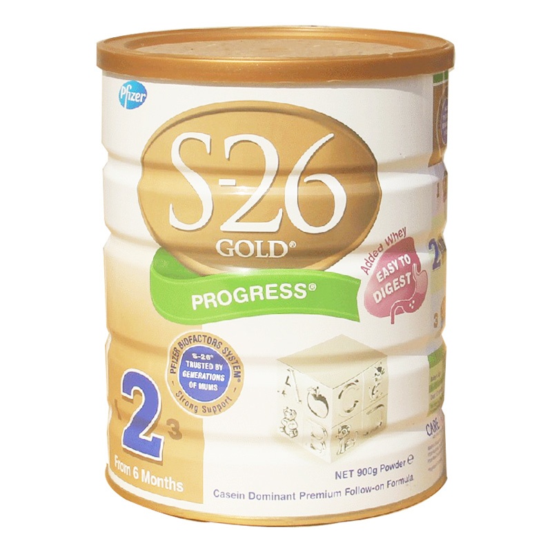 港版惠氏s26,惠氏s26港版,惠氏s26a2(第17页)_大山谷图库