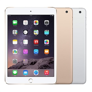 苹果97寸ipad长宽,苹果idr2,苹果id5(第7页)_大山谷图库