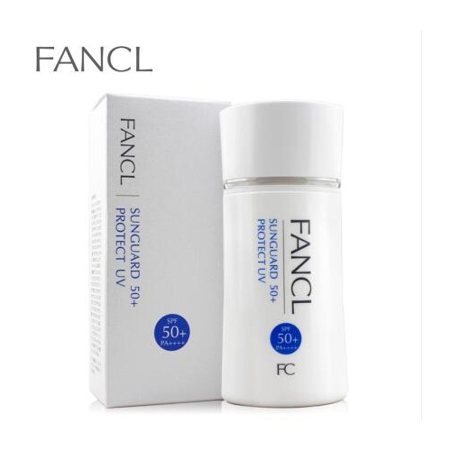 无添加fancl,fl,无添加_大山谷图库