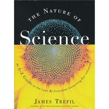 nature和science头像,e头像,e卡通_大山谷图库